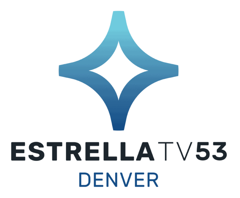 Home Page | Cinco de Mayo Denver